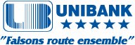 UnibankOnline